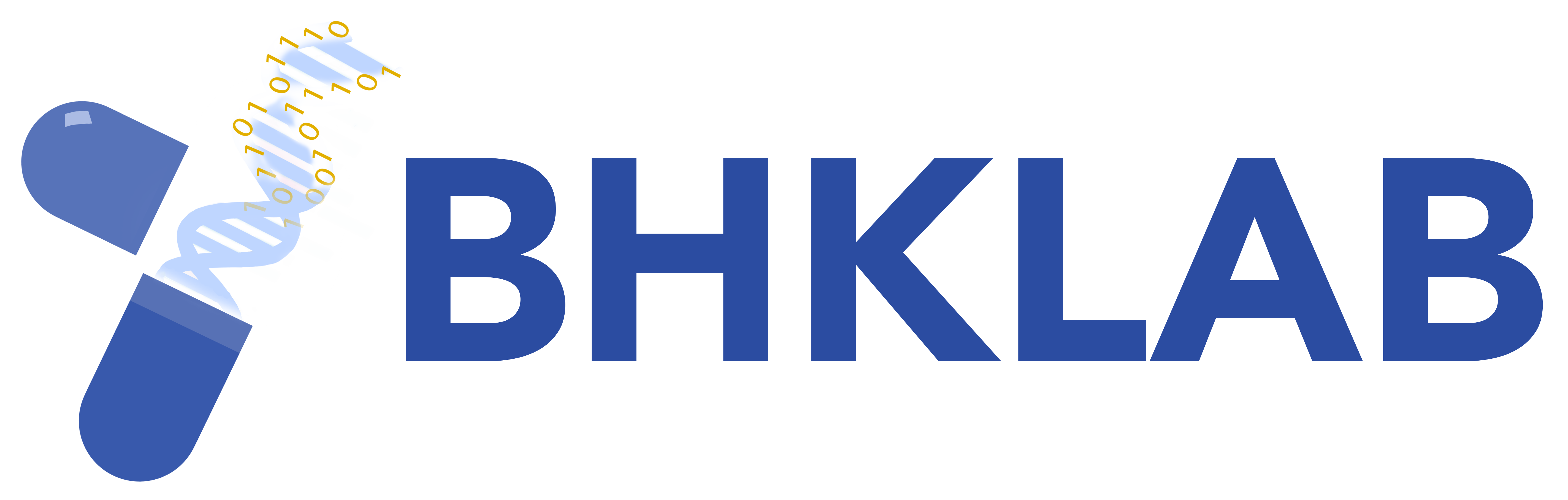 BHKLab